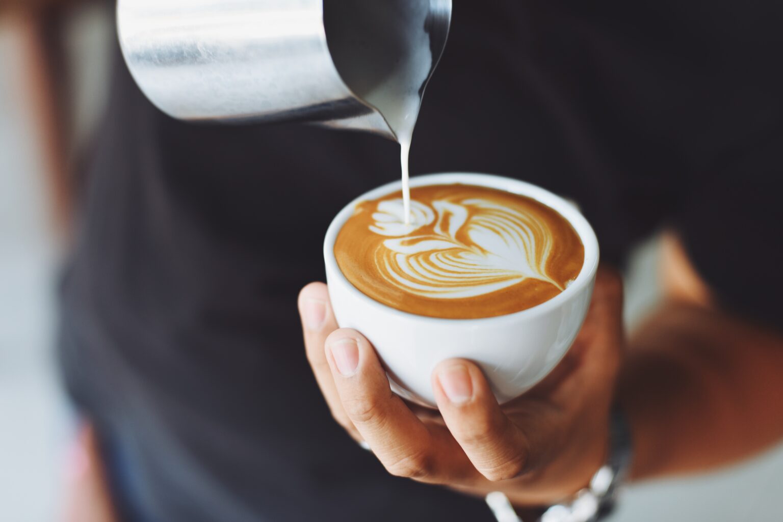Whitewells Catering Supplies - Your local, family owned Catering wholesaler