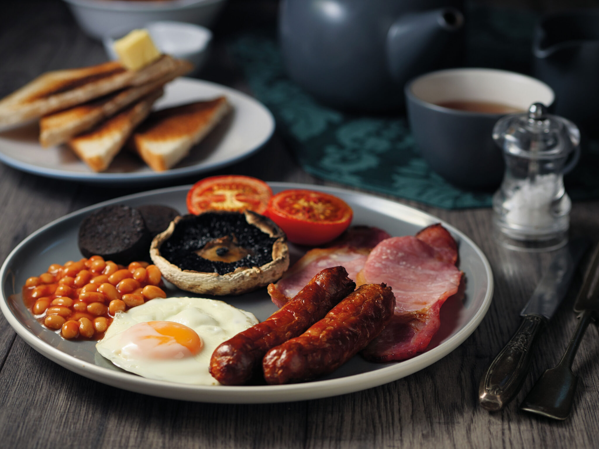 Catering Products - - Whitewells Catering Supplies